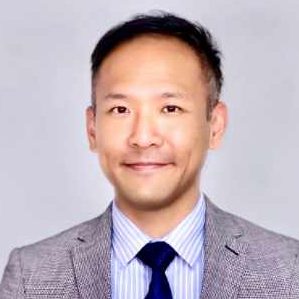 Centre Director - MFDC